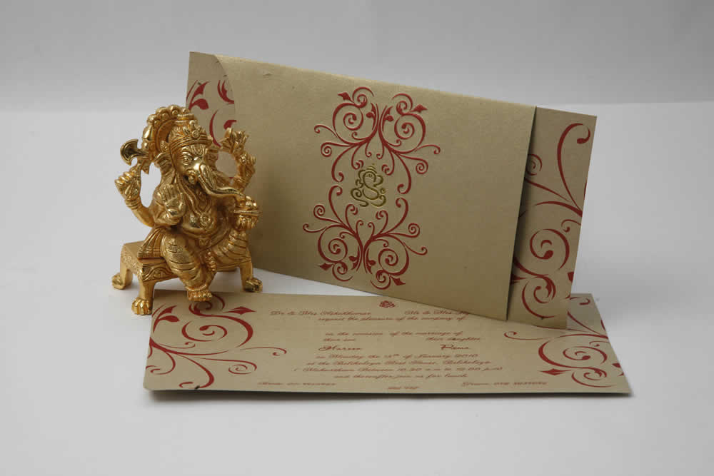 Hindu Wedding Card Sri Lanka Weddingcards Hindu Wedding Card Sri Lanka Weddingcards